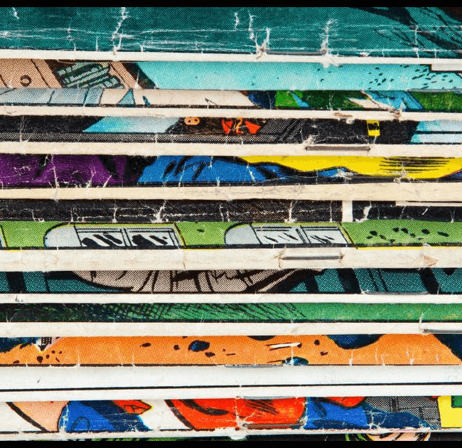 CMAR Process | Constructable