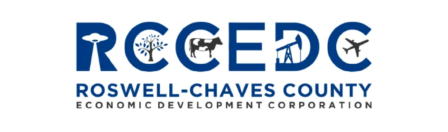 Safety | Constructable