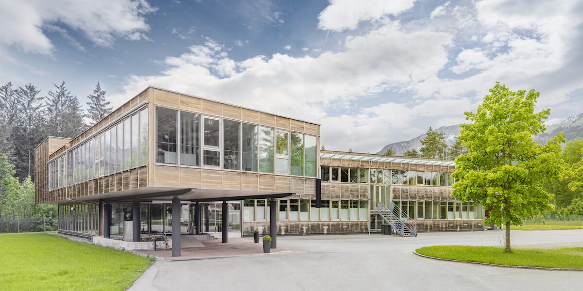 Ultimate Guide to Sustainable Building Design | Constructable Pro