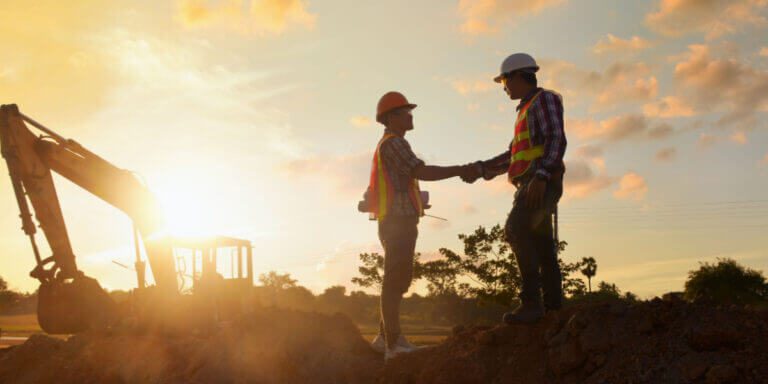 Guide to Design-Build - Constructable